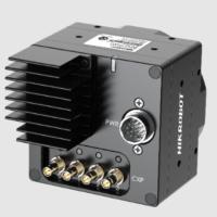 China Hikrobot MV‑CH120‑40XM‑M58S‑NN Industrial Camera / AOI Inspection Metal Housing High Frame Rate Global Shutter for sale