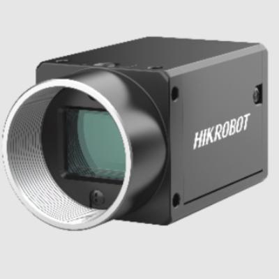 China MV‑CH120‑60NM Industrial Camera  high resolution  low noise  for defect inspection / precision detection for sale