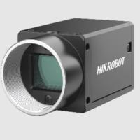 China MV-CH120-60NC 12MP Resolution Global Shutter Industrial Camera with 2.5 GigE Interface for Machine Vision for sale