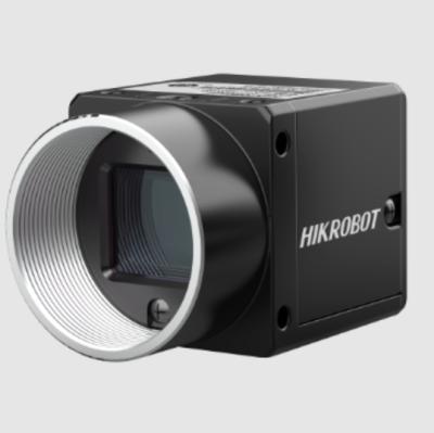 China MV‑CH120‑60UM V5 Industrial Camera high‑sensitivity low‑noise for surface inspection /part dimension measurement for sale