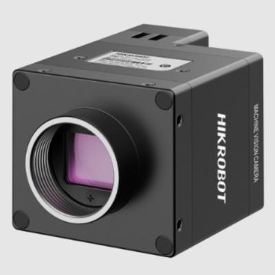 China MV‑CH120‑60TM‑C‑NF Industrial Camera high‑dynamic low‑noise for semiconductor inspection /new‑energy defect detection for sale