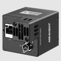 China MV‑CH120‑60TM‑C‑NF Industrial Camera high‑dynamic low‑noise for semiconductor inspection /new‑energy defect detection for sale