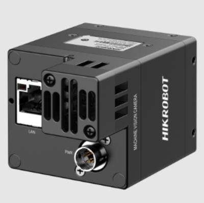China MV‑CH120‑60TC‑C‑NF Industrial Camera high‑frame‑rate high‑sensitivity for AOI inspection /new‑energy component detection for sale