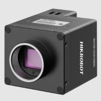 China MV‑CH120‑60TC‑C‑NF Industrial Camera high‑frame‑rate high‑sensitivity for AOI inspection /new‑energy component detection for sale