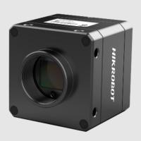 China MV‑CH120‑90X2M‑C‑NN Industrial Camera high‑sensitivity low‑noise for AOI inspection /new‑energy component detection for sale