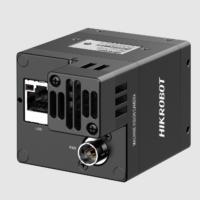 China Hikrobot MV‑CH120‑90TM‑C‑NF Industrial Camera high‑frame‑rate low‑noise for AOI inspection /new‑energy defect detection for sale