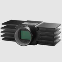 China Hikrobot MV‑CH120‑90Y1M‑NH Industrial Camera high‑sensitivity high‑dynamic for AOI inspection /new‑energy defect detection for sale