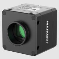 China Hikrobot MV‑CH120‑90Y2M‑C‑NN Industrial Camera high‑frame‑rate low‑noise for AOI inspection /electronic part detection for sale