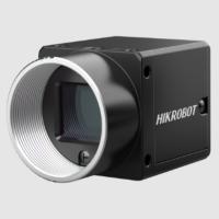 China Hikrobot MV‑CH123‑10UM high‑frame capture precise defect detection for electronics AOI /compact usb3 area scan camera for sale