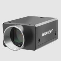 China Hikrobot MV‑CH140‑60UM high‑speed snapshot precise defect capture for electronics AOI /compact usb3 monochrome camera for sale