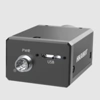 China Hikrobot MV‑CH140‑60UM high‑speed snapshot precise defect capture for electronics AOI /compact usb3 monochrome camera for sale