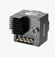 China Hikrobot MV‑CH140‑90XM‑M58S‑NN high‑resolution capture high‑bandwidth transmission for PCB AOI /compact coaxpress area‑scan camera for sale