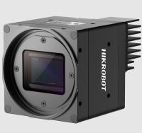 China Hikrobot MV‑CH140‑90XM‑M58S‑NN high‑resolution capture high‑bandwidth transmission for PCB AOI /compact coaxpress area‑scan camera for sale