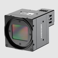 China Hikrobot MV‑CH140‑90YC‑M58S‑NF high‑frame color capture high‑bandwidth transmission for PCB AOI /compact coaxpress area‑scan camera for sale