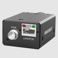 China Hikrobot MV‑CH160‑60GM high‑resolution capture long‑range data transfer for PCB inspection /compact gigE monochrome camera for sale