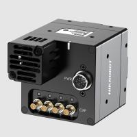 China Hikrobot MV‑CH140‑90YM‑M58S‑NF high‑frame capture high‑bandwidth transmission for PCB AOI /compact coaxpress area‑scan camera for sale