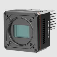 China Hikrobot MV‑CH210‑90YM‑M58S‑NN high‑resolution capture high‑bandwidth transmission for PCB AOI /compact coaxpress area‑scan camera for sale
