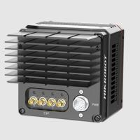 China Hikrobot MV‑CH210‑90YM‑M58S‑NN high‑resolution capture high‑bandwidth transmission for PCB AOI /compact coaxpress area‑scan camera for sale