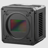 China Hikrobot MV‑CH210‑90YC‑M58S‑NF true color capture high‑bandwidth transmission for PCB AOI /compact coaxpress area‑scan camera for sale