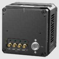 China Hikrobot MV‑CH210‑90YC‑M58S‑NF true color capture high‑bandwidth transmission for PCB AOI /compact coaxpress area‑scan camera for sale