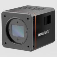 China Hikrobot MV‑CH210‑90Q2M‑M58S‑NF global shutter capture high‑speed data transfer for PCB AOI /compact XoFLink area‑scan camera for sale