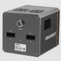 China Hikrobot MV‑CH210‑90Q2M‑M58S‑NF global shutter capture high‑speed data transfer for PCB AOI /compact XoFLink area‑scan camera for sale