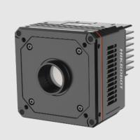 China Hikrobot MV‑CH240‑10TM‑C‑NN global shutter capture 10GigE high‑speed transfer for 3C AOI /compact monochrome area‑scan camera for sale