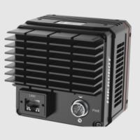 China Hikrobot MV‑CH240‑10TM‑C‑NN global shutter capture 10GigE high‑speed transfer for 3C AOI /compact monochrome area‑scan camera for sale
