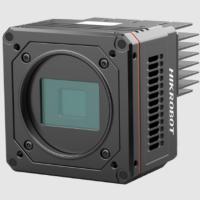China Hikrobot MV‑CH240‑10TM‑M58S‑NN global shutter capture 10GigE high‑speed transfer for 3C AOI /compact monochrome area‑scan camera for sale