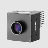 China Hikrobot MV‑CH240‑10YM‑C‑NN global shutter capture high‑frame transmission for PCB AOI /compact coaxpress monochrome camera for sale