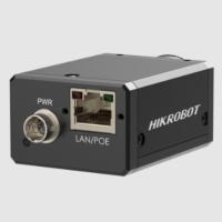 China Hikrobot MV-CH250-90GC global shutter imaging gigabit data transmission for PCB AOI /high resolution compact color area scan camera for sale