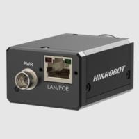 China Hikrobot MV-CH250-90GN NIR imaging gigabit data transmission for wafer inspection /high resolution compact area scan camera for sale