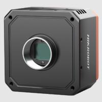 China Hikrobot MV-CH250-90TM-C-NF V2 global shutter capture 10GigE data transmission for PCB AOI /high resolution mono area scan camera for sale