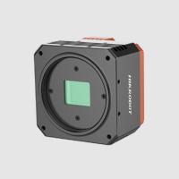 China Hikrobot MV-CH250-90TM-M58S-NF global shutter 10GigE for PCB AOI high resolution industrial camera for sale