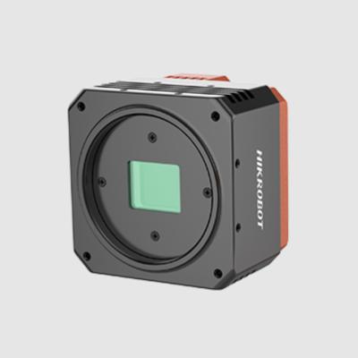 China Hikrobot MV-CH250-90TM-M58S-NF global shutter 10GigE for PCB AOI high resolution industrial camera for sale