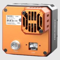 China Hikrobot MV-CH250-90TC-C-NF V2 global shutter 10GigE for PCB AOI high color industrial camera for sale