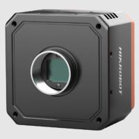 China Hikrobot MV-CH250-90TC-C-NF V2 global shutter 10GigE for PCB AOI high color industrial camera for sale