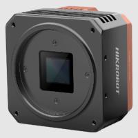 China Hikrobot MV-CH250-90TN-M58S-NF V2 global shutter 10GigE for PCB AOI high resolution industrial camera for sale