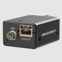 China Hikrobot MV-CH250-90GC global shutter GigE transmit for PCB AOI true color industrial camera for sale