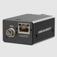 China Hikrobot MV-CH250-90GN global shutter GigE transmit for PCB AOI NIR enhanced industrial camera for sale