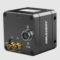 China Hikrobot MV-CH250-90XM-C-NN global shutter CXP-6 for PCB AOI 25mp mono industrial camera for sale