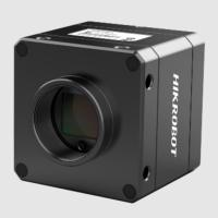 China Hikrobot MV-CH250-90XC-C-NN global shutter CXP-6 for PCB AOI 25mp color industrial camera for sale