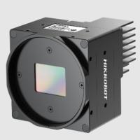 China Hikrobot MV-CH250-90YM-M58S-NN V2 global shutter / high speed PCB inspection area scan camera for sale