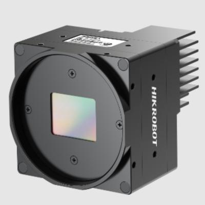 China Hikrobot MV-CH250-90YM-M58S-NN V2 global shutter / high speed PCB inspection area scan camera for sale