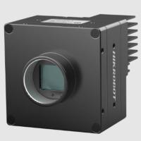 China Hikrobot MV-CH250-90YM-C-NN V2 global shutter / high dynamic semiconductor area scan camera for sale
