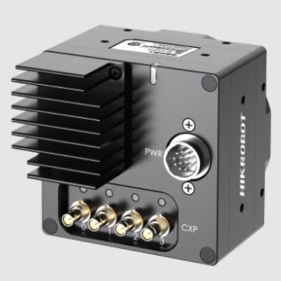 China Hikrobot MV-CH250-90YC-M58S-NN V2 global shutter / color capture FPD inspection area scan camera for sale