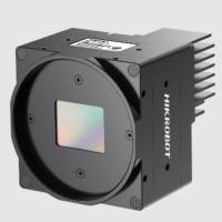 China Hikrobot MV-CH250-90YC-M58S-NN V2 global shutter / color capture FPD inspection area scan camera for sale