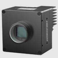 China Hikrobot MV-CH250-90YC-C-NN V2 global shutter / color imaging semiconductor area scan camera for sale