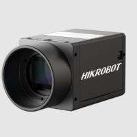 China Hikrobot MV-CH250-90Y1M-NN area scan camera / high speed capture / global shutter for industrial inspection for sale