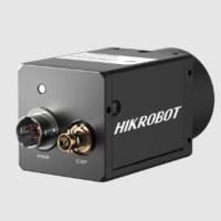 China Hikrobot MV-CH250-90Y1M-NN area scan camera / high speed capture / global shutter for industrial inspection for sale